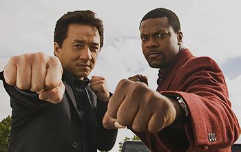 Bash Brothers TV Tropes