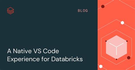Miguel Vidal Sanhueza On Linkedin Databricks ️ Ides