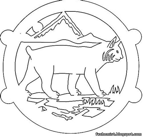 Чертежи Узоров Для Резьбы По Nponast