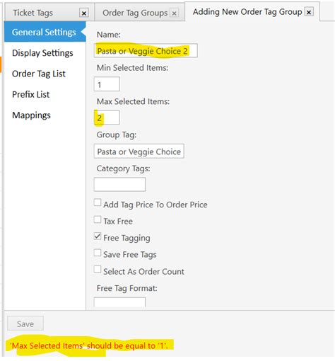 Modifier Logic Choose Force One Modifier Or Two Others V5 Question Sambaclub Forum