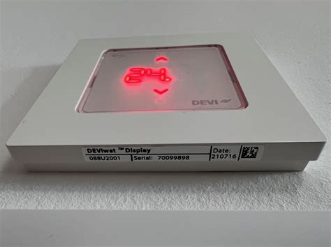 Beginning with HomeKit : r/HomeKit