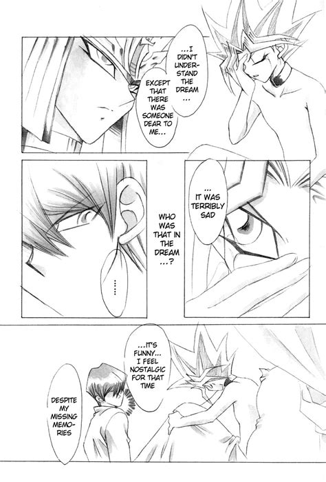 [resolution Yukimi Ruka ] Yu Gi Oh Dj Hello Again [eng
