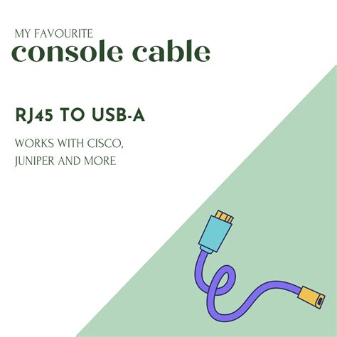 Cisco Asa Active Passive Failover Configuration Example