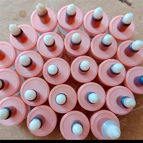 یونانی دوا خانہ