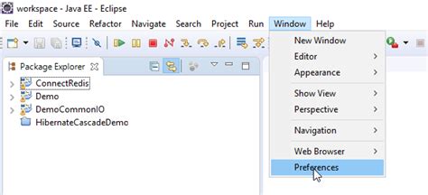 Hướng Dẫn Lập Trình Cc Trên Eclipse Ide Codecute
