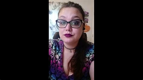 Men Need Different Types Of Support Than Women