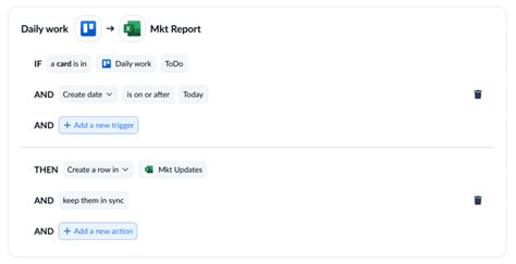How To Export Trello Boards To Excel For Reports And More