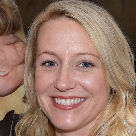 Looking For The Perfect T 🎁 This 3000pcs Off Road Vehicle Building Block Set Is More Than A