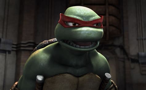 В комиксах о черепашках ниндзя появится новая команда мутантов Новости на 2x2 2023