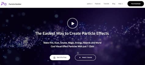 Free After Effects Plugins Every Motion Designer Should Use