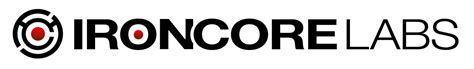 Ironcore Labs Announces New Data Privacy Product Features Zex Pr Wire®