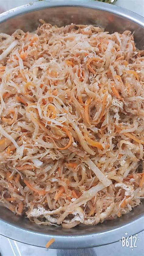 Tổng Hợp Hơn 17 Bài Viết Cách Làm Bì Cuốn Chay Ngon Vừa Cập Nhật Tholansonnha