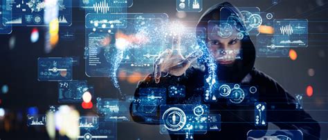 Is 2023 The Year Of Deepfake Cyber Crime