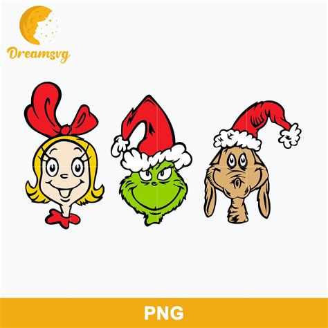 A Clipart Image Of A Cartoon Character Holding A Red Bag 5818014