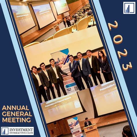 Ng Wen Xuan Kenji Posted On Linkedin