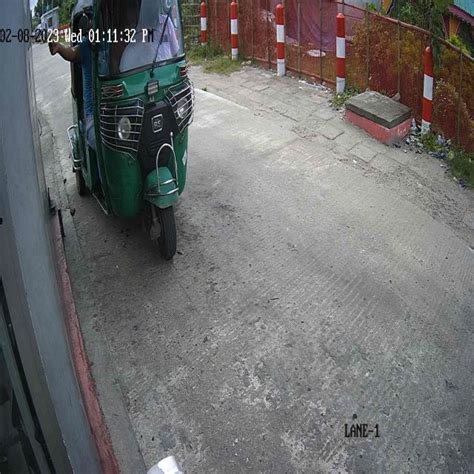 Car Detection V1 Object Detection Dataset By Objectdetection