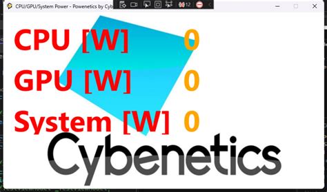 C Mvvm Tutorial Thanks To Powenetics Page 4 Of 5 Hardware Busters