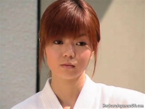 Japanese Samurai Fucking Competition Eporner