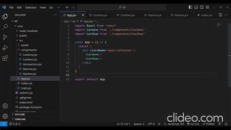 Vaibhav Upadhyay On Linkedin Day43 100daysofcodingchallenge