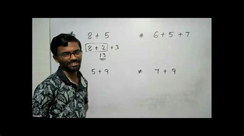 එකතු කිරීම වේගවත් කරන ක්‍රියාකාරකමක් කරන්න ගියා මේ කෙල්ල පැටියත් එක්ක බෑ 😅 Youtube