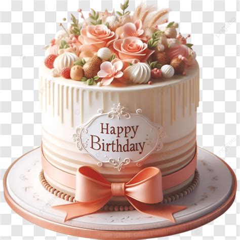 현실적인 생일 케이크 Ai 디지털 아트웍 무료 사진 현실적인 생일 케이크 Ai 디지털 아트웍 무료 Psd 현실적인 생일 케이크 Ai 디지털 아트워크 무료 생일 케이크