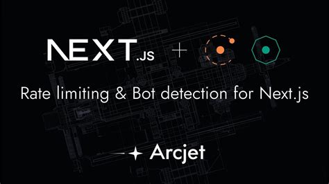 Arcjet Next Js Example App