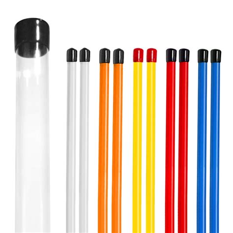 Af2073fa40f104fc5acb48992195c6d6dd