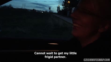 Swingers Have Sex In Fitting Room Eporner