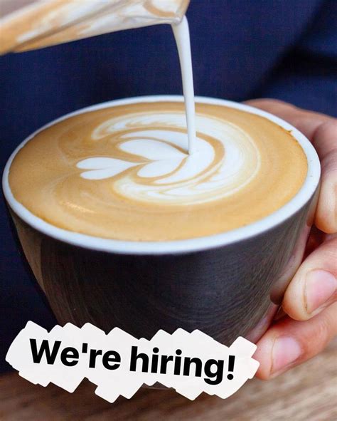 Nude Coffee Roasters NudeEspresso Twitter