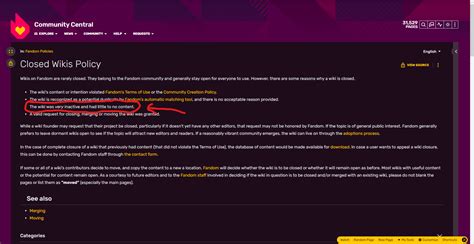 EVERYONE IF WE DONT EDIT THE WIKI WILL BE CLOSED BRO Fandom EVERYONE IF WE DONT EDIT THE WIKI WILL BE CLOSED BRO Fandom