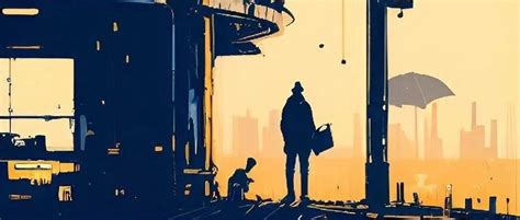 Chatgpt等人工智能会扼杀还是创造工作？ 知乎