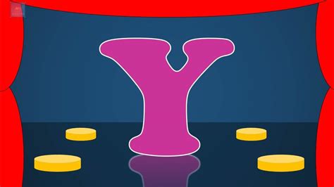 Abc Song Edewcate Youtube