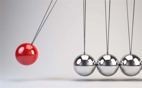 Risk Management Wallpapers Top Free Risk Management Backgrounds