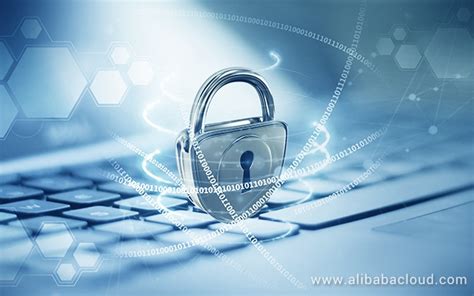 Introduction To Mellanox Network Interface Card With Secure Firmware Updates On Alibaba Cloud