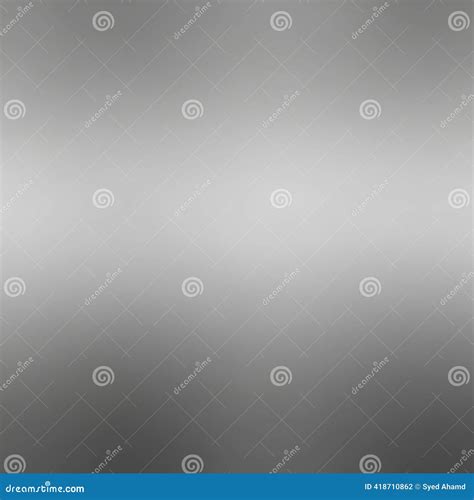 Greyscale Cartoons Illustrations And Vector Stock Images 20658