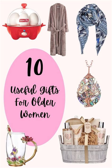 The Best Ts For An 80 Year Old Woman In 2025 80th Birthdays