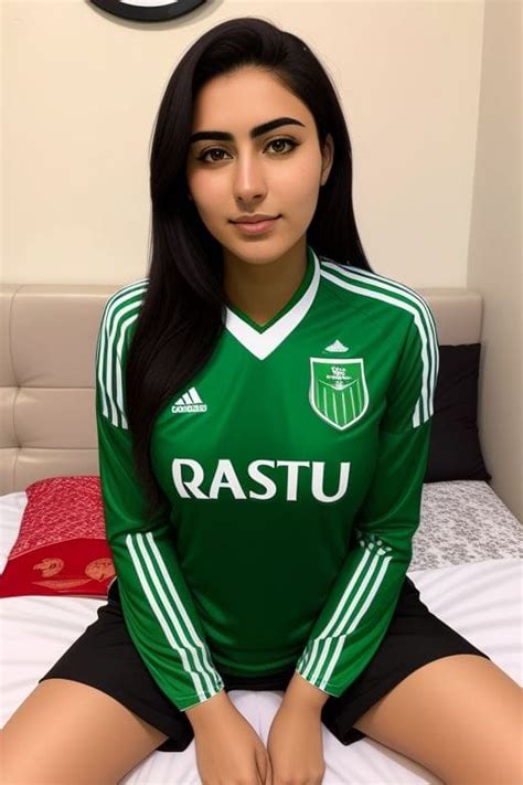 Listal List The Stuff You Love Movies Tv Music Games And Books