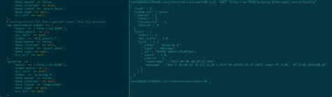 Searchexception No Alive Nodes Found In Your Cluster · Issue 141 · Etsy411 · Github