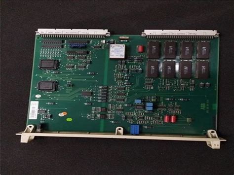 Hot Sale Ac S100 Analog Input Unitwholesale Ac S100 Analog Input Unit