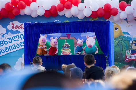 ლიმონათი ზედაზენი ლიმონათი ზედაზენი • Lemonade Zedazeni