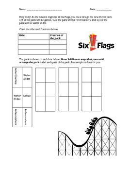 Modeling Equivalent Fractions By Lydia A TPT