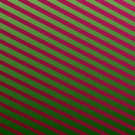 Stripe Pattern Background Gradient Minimal Abstract Vector Graphic Design 39726226 Vector Art