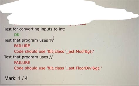 solved 4 write and test a pydev module named t04 py copy