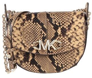 Michael Kors Bags For Women ShopStyle UK