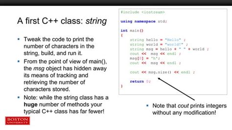 c was developed by bjarne stroustrup as an extension to the c