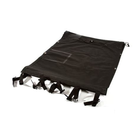 Hobie Adventure Island Trampoline Set 2014 Backcountry North In Traverse City Mi