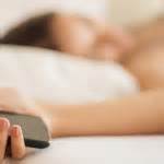 Il Mondo Degli Incontri Per Adulti Nellera Di Internet