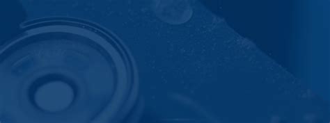 Reference Standards And Support For Nmis And Metrology Laboratories