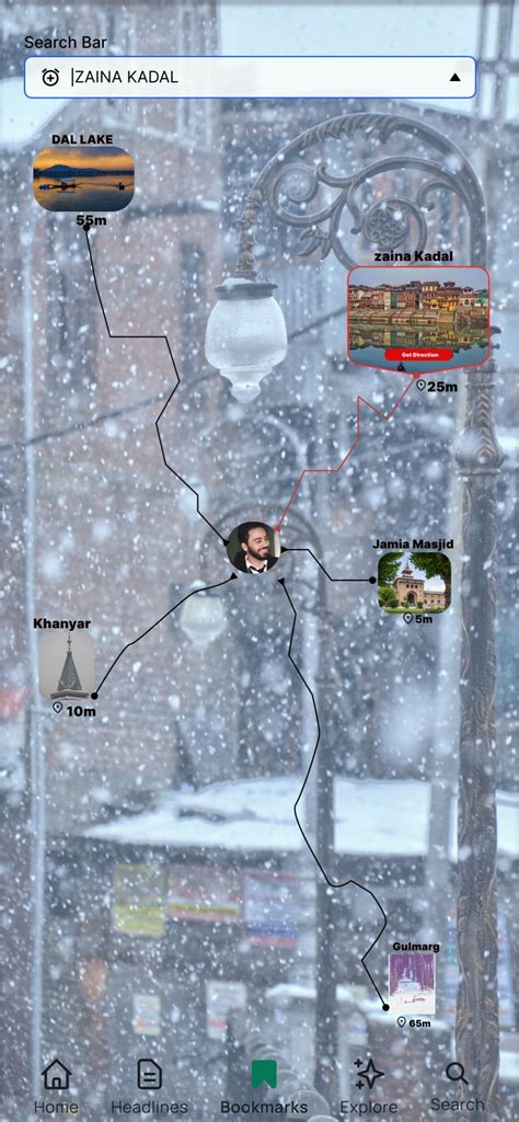 Aadil Majeed On Linkedin Uidesign Uiux Uiuxdesigner Uideveloper