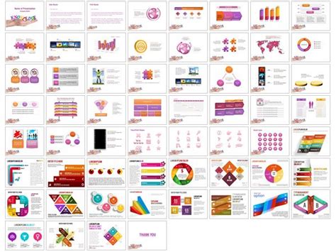 Knowledge PowerPoint Templates Knowledge PowerPoint Backgrounds Templates For PowerPoint